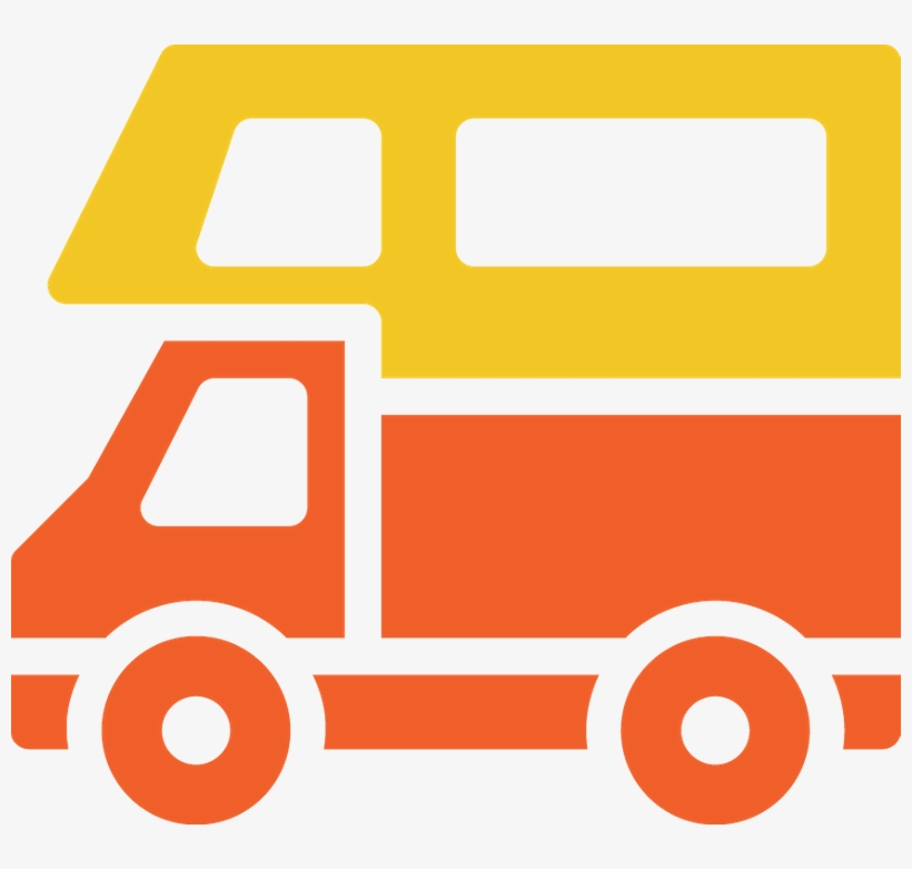 Rv Transparent PNG - 800x701 - Free Download on NicePNG