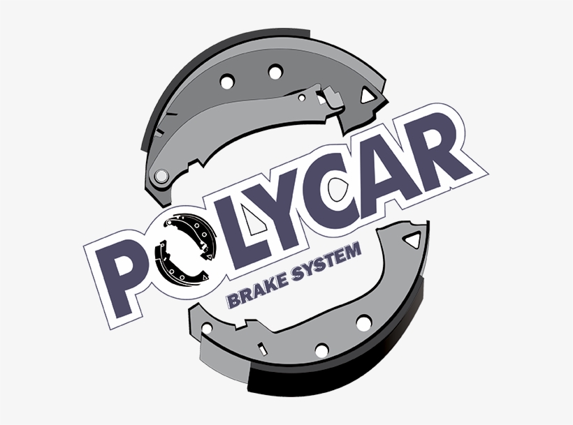 Polycar - Polycar Logo Transparent PNG - 583x529 - Free Download on NicePNG