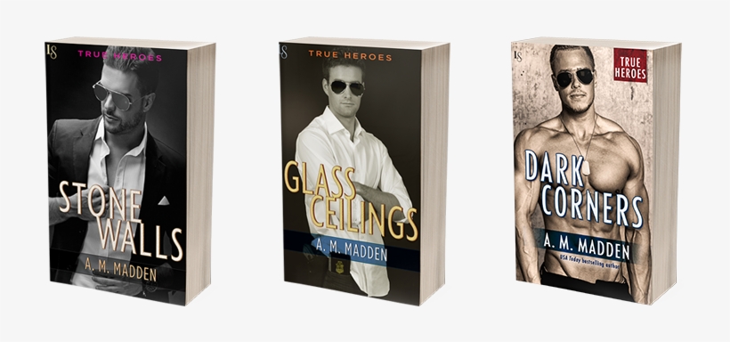 True Heroes Series - Flyer Transparent PNG - 1300x400 - Free Download ...