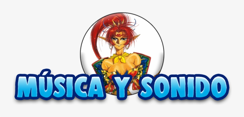 Musica - Cartoon Transparent PNG - 1152x324 - Free Download on NicePNG