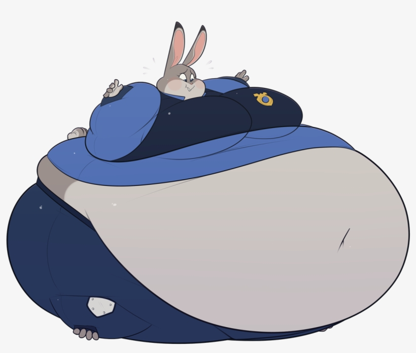 Ridiculouscake On Twitter - Illustration Transparent PNG - 1200x958 ...