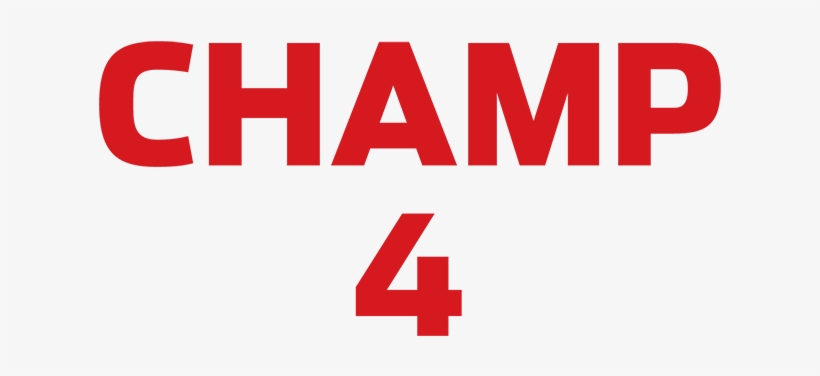 Xfinity Logo Png - Graphics Transparent PNG - 675x479 - Free Download ...