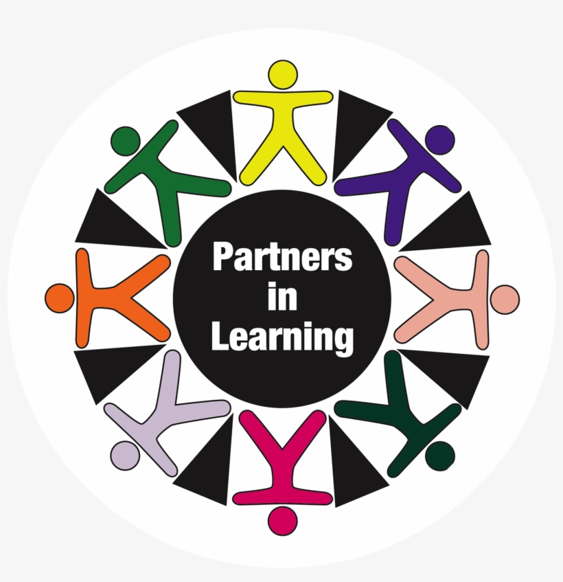 Manos Early Childhood Education Program - Friends Circle Logos ...