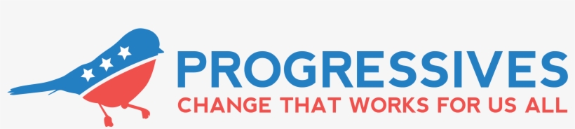 Progressive Party Logo