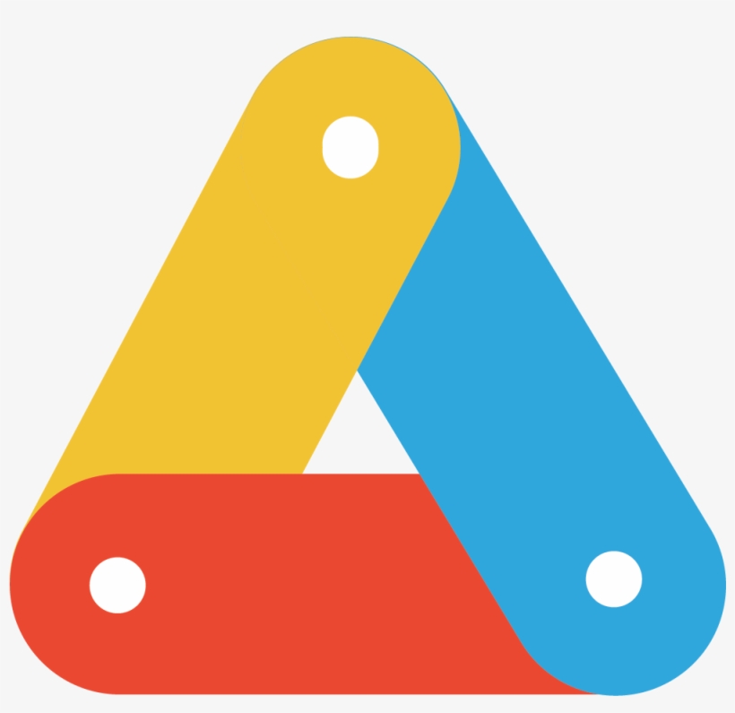 Cdc Logo - Illustration Transparent PNG - 1801x1801 - Free Download on ...