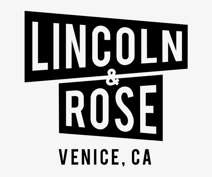 Lincoln Logo Png Transparent PNG - 1000x1000 - Free Download on NicePNG
