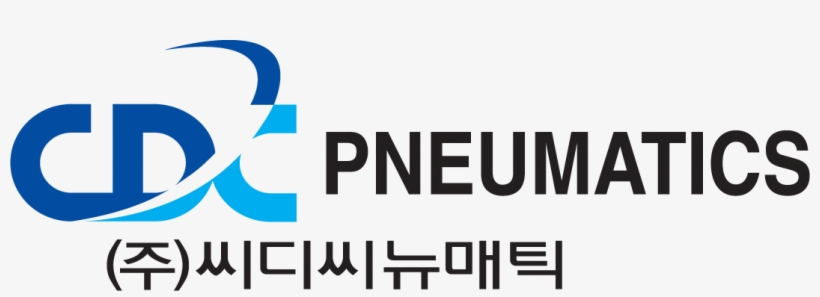 Cdc Penumatics - Cdc Pneumatics Transparent PNG - 1069x336 - Free Download on NicePNG