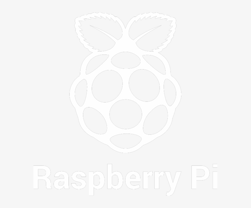 Rpi Logo White Stacked Print - Circle Transparent PNG - 601x599 - Free ...