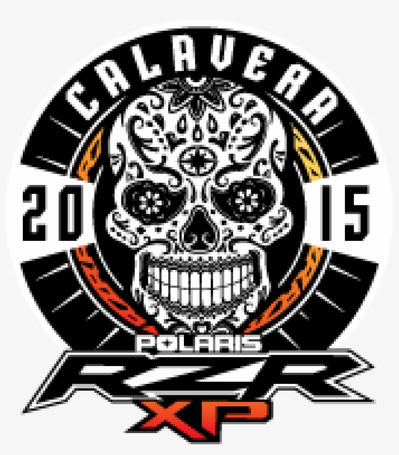 Polaris Logos Portfolio-20 - Polaris Rzr Transparent PNG - 7545x5600 ...