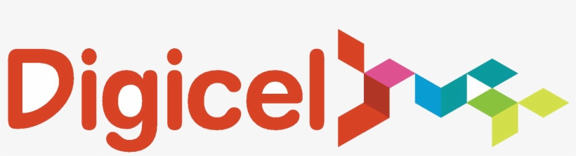 Digicel Logo Png Transparent Svg Vector Freebie Supply