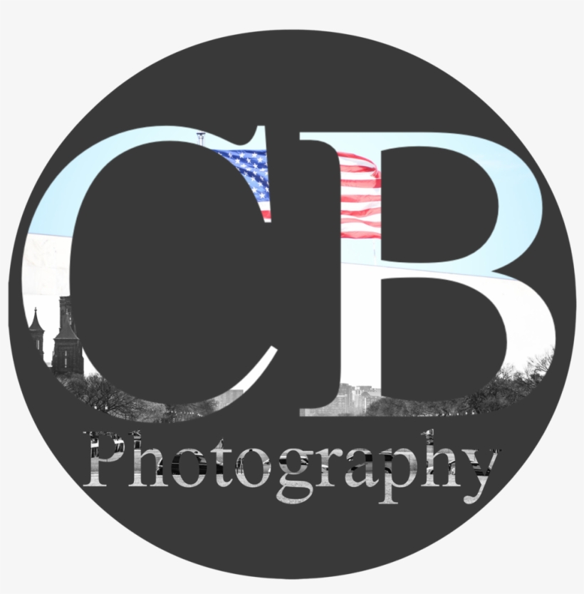 Cb Edits Logo Png Transparent PNG - 1000x1000 - Free Download on NicePNG