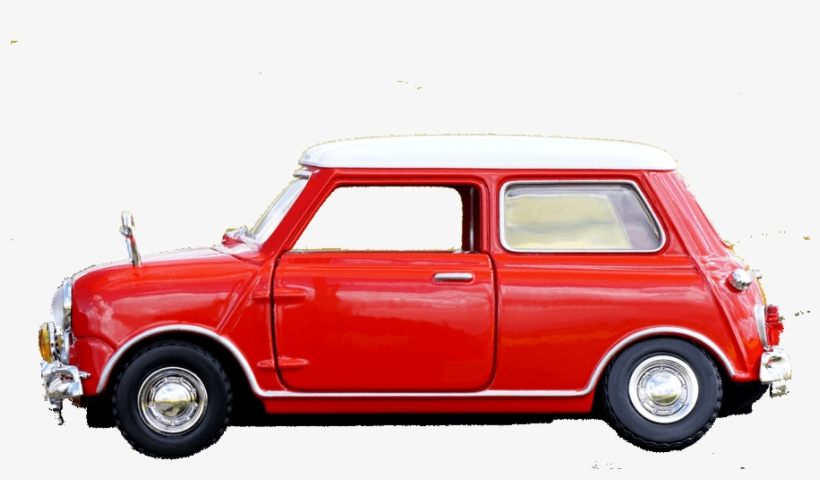 Kids Car Png Transparent - Mini Cooper Clip Art Transparent PNG ...