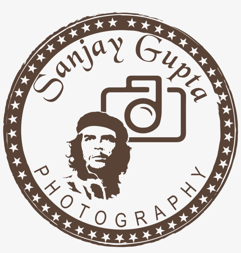 Download Sanjay Gupta - Sanjay Photography Logo Png - HD Transparent ...