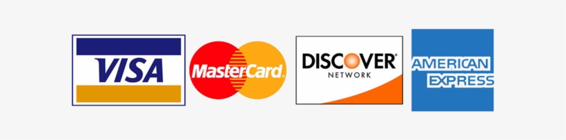 Download Credit Card Logos - Fastasticdeals We Accept Credit Cards ...
