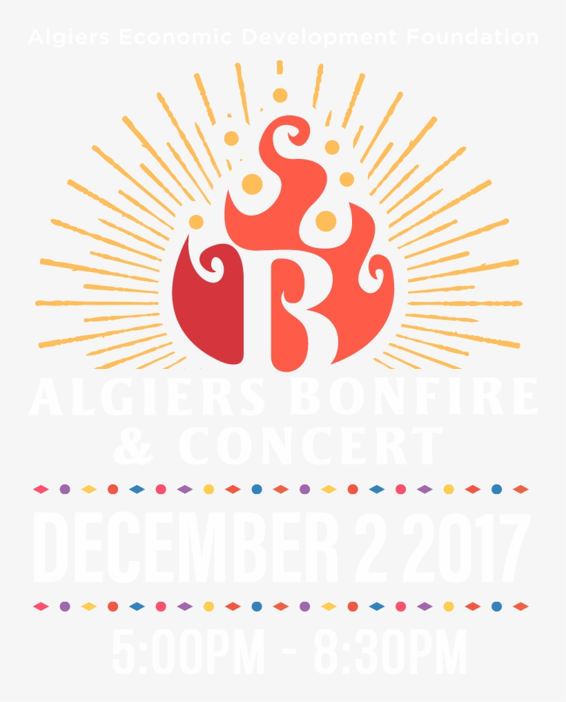 Bonfire Lit Png Jpg Freeuse Stock - Vector Graphics Transparent PNG ...