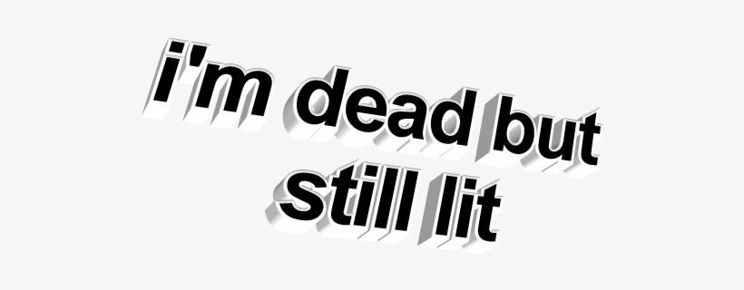 Animated Text On Twitter - Calligraphy Transparent PNG - 544x338 - Free ...