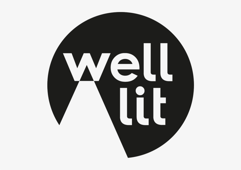 Well Lit Transparent PNG - 500x500 - Free Download on NicePNG