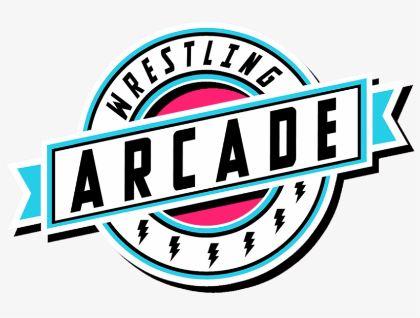 001 - Logo Transparent PNG - 821x548 - Free Download on NicePNG