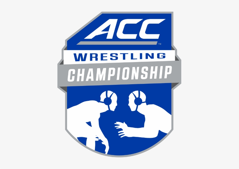 2018 Acc Wrestling Championship - College Flags And Banners Co. Acc ...