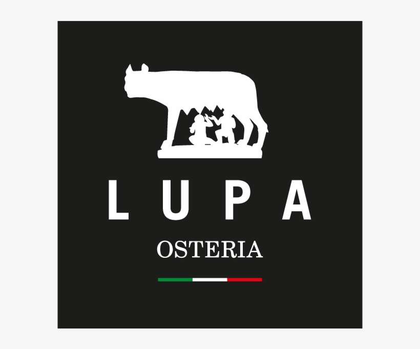 Lupa Restaurant Transparent PNG - 800x800 - Free Download on NicePNG
