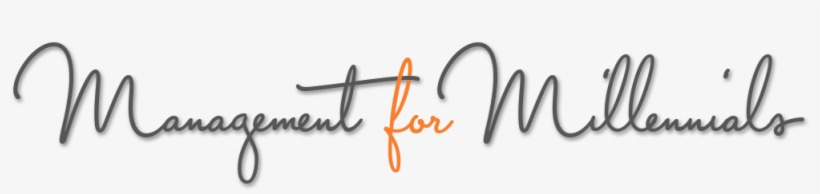 Management Transparent PNG - 1000x225 - Free Download on NicePNG