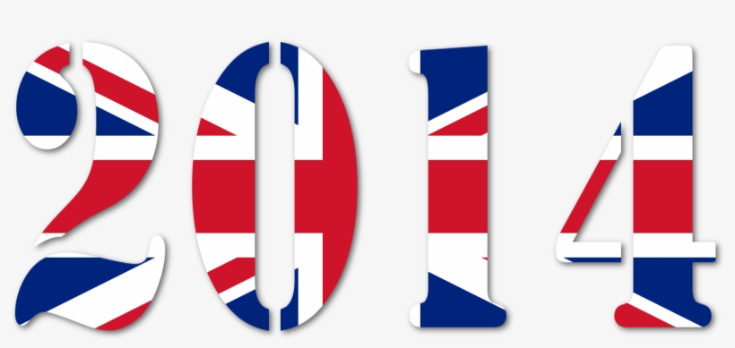 2104 - Graphic Design Transparent PNG - 1203x600 - Free Download on NicePNG