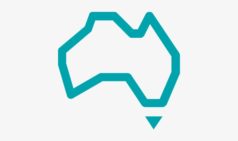 A Picture Of Optus Ollie Standing On Australia - Australia Optus ...