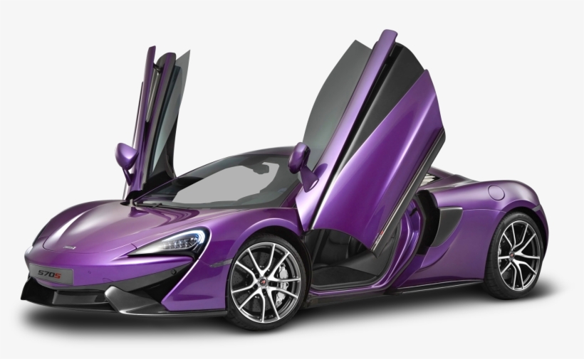 Mclaren 570s Png Transparent PNG - 1884x1100 - Free Download on NicePNG
