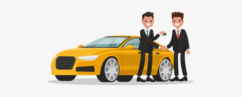 Car Loans - Car Selling Png Transparent PNG - 497x248 - Free Download ...