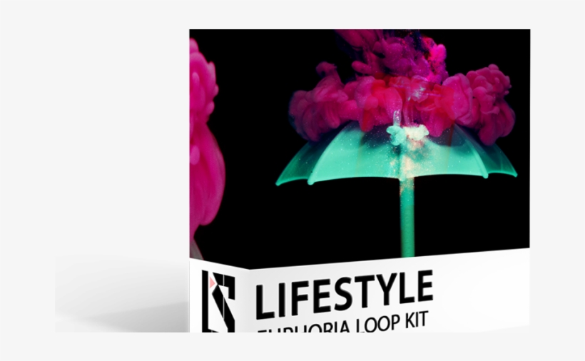 Loop Transparent PNG - 855x425 - Free Download on NicePNG