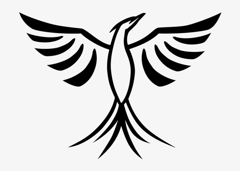 Project Website > - Emblem Transparent PNG - 691x691 - Free Download on ...