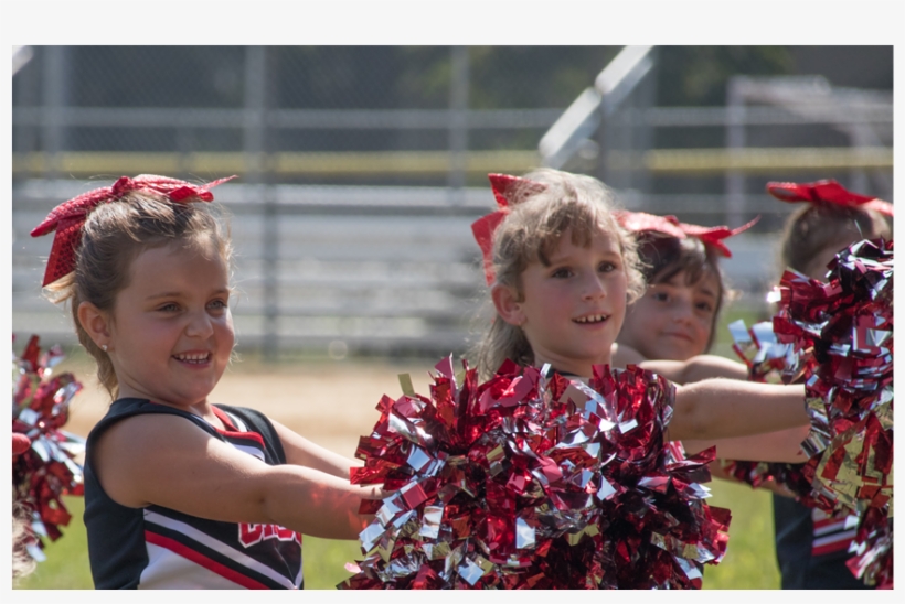Cheerleading Transparent PNG - 1144x532 - Free Download on NicePNG