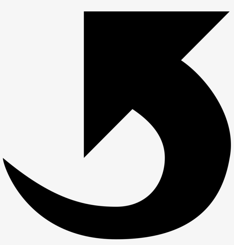 Go Back Button - Go Back Button Png Transparent PNG - 981x980 - Free ...