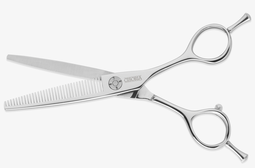 Open Scissors Png Download - Scissors Transparent PNG - 2000x1150 ...