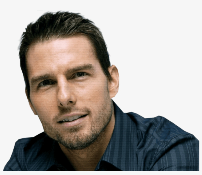 Free Png Tom Cruise Png Images Transparent - Tom Cruise Transparent PNG ...
