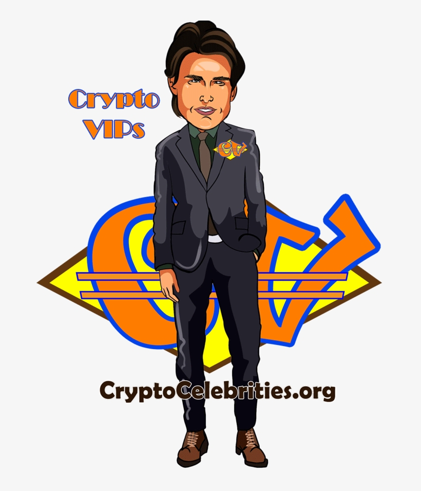 Tom Cruise Avatar - Donald Trump Transparent PNG - 677x875 - Free ...