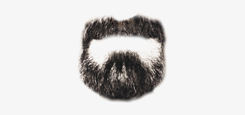 Transparent Goatee Background - Goatee Png Transparent PNG - 400x305 ...