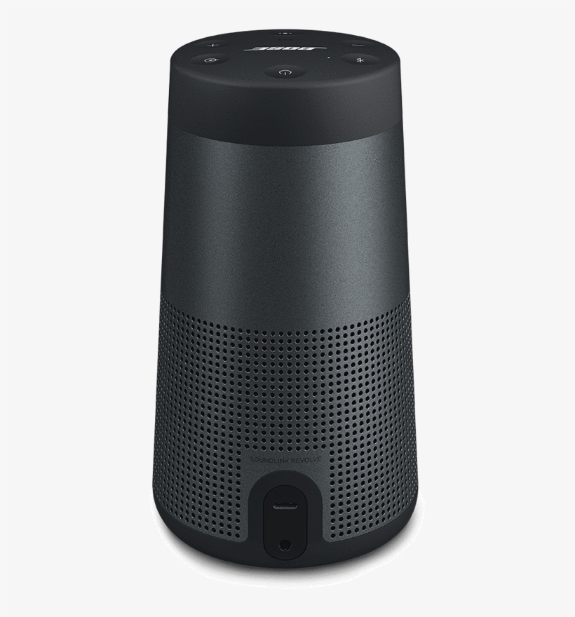 Bocinas Bose Portatiles Transparent PNG - 1080x1080 - Free Download on ...