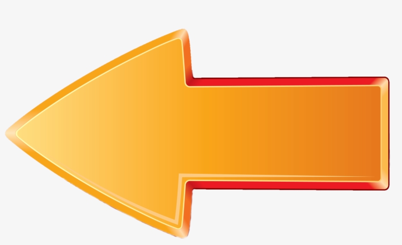 Flèche Orange Png Transparent PNG - 3263x1835 - Free Download on NicePNG