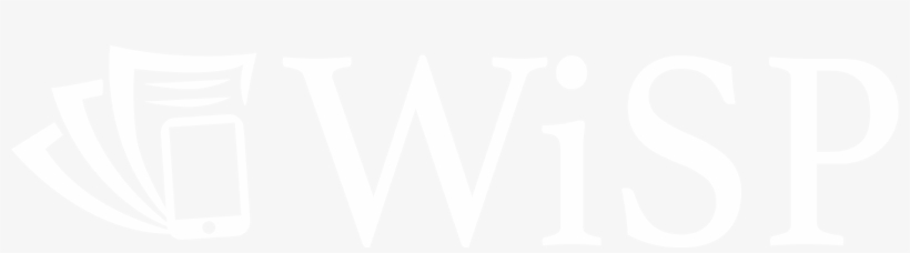 Categories - Graphics Transparent PNG - 1779x554 - Free Download on NicePNG