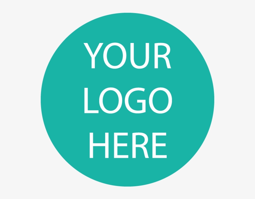 Logo - Circle Transparent PNG - 576x576 - Free Download on NicePNG
