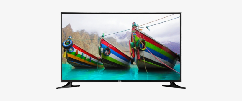 Pel 4k Led Tv Transparent PNG - 700x700 - Free Download on NicePNG