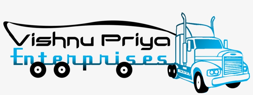 Vishnu Priya Enterprises Transparent PNG - 1321x448 - Free Download on ...
