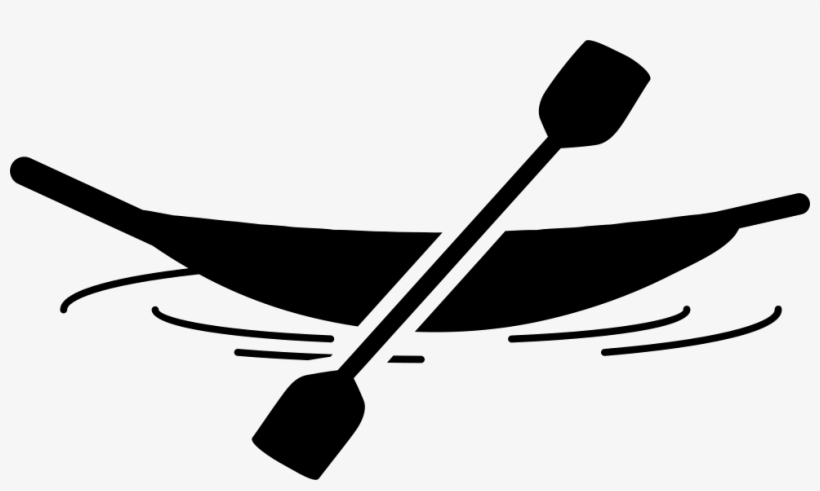 Png File Svg - Remo Imagen Blanco Y Negro Transparent PNG - 980x540 ...