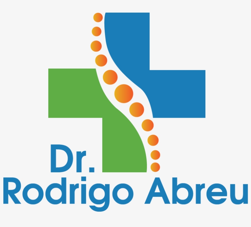 Logo Design By Avinash Chauhan For This Project Transparent PNG ...