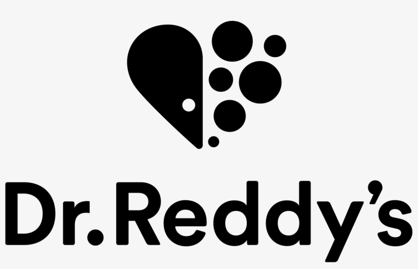 Dr Reddys Logo