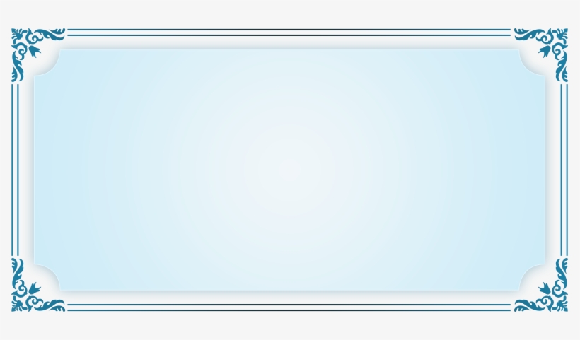 Frame - Screen Transparent PNG - 787x401 - Free Download on NicePNG