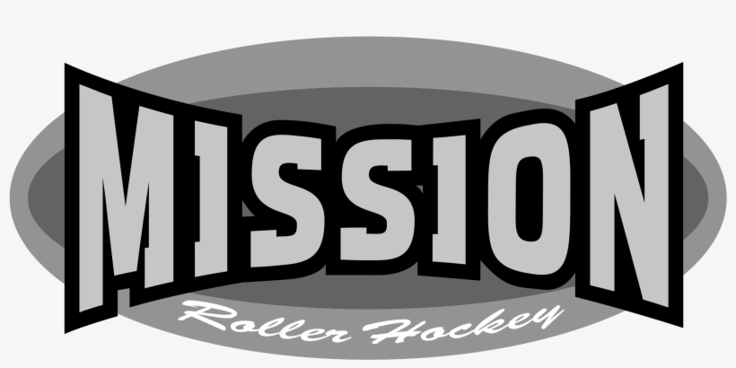 Mission Logo Png Transparent - Mission Transparent PNG - 2400x2400 ...