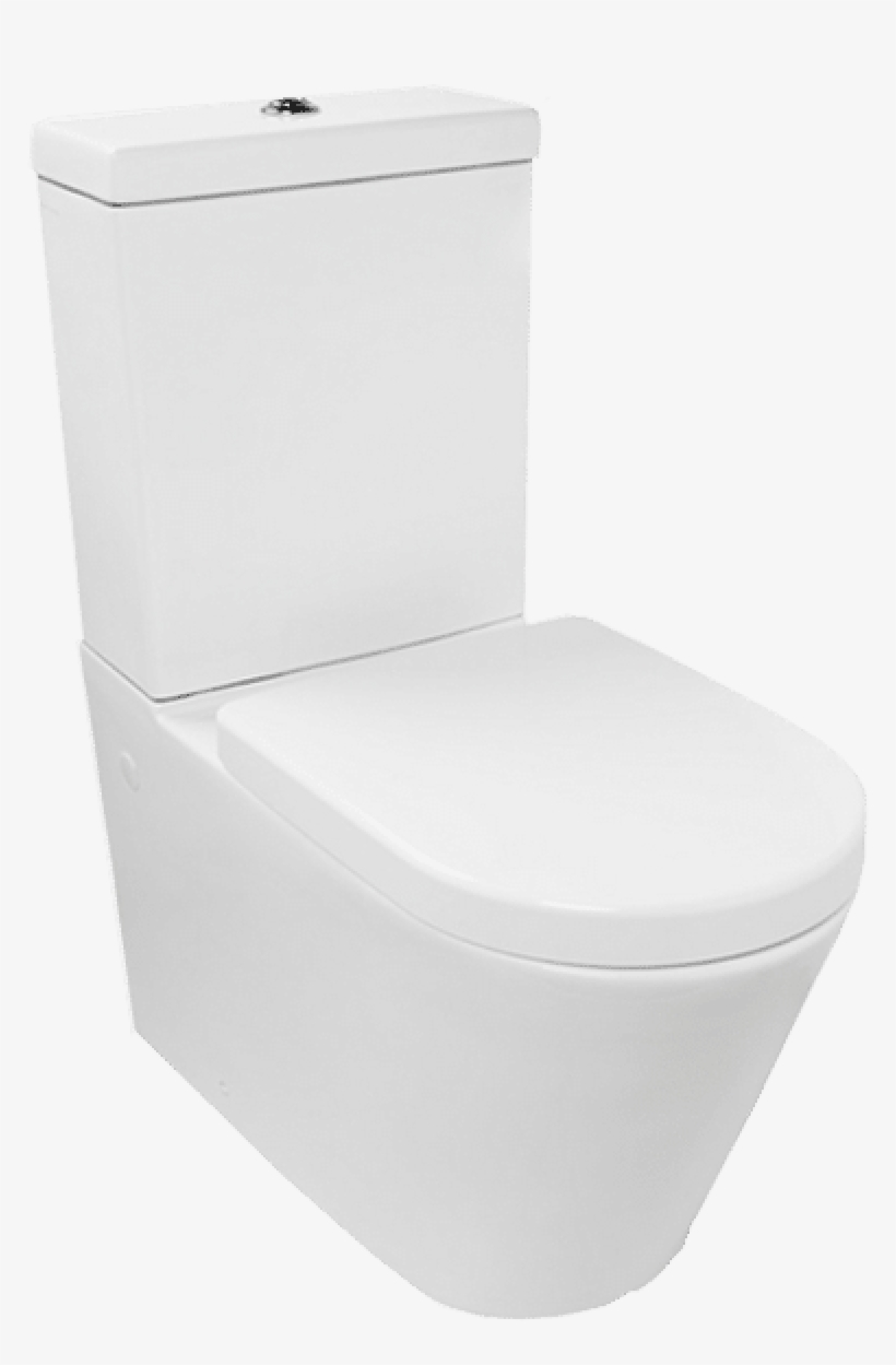 Gareth Ashton 371348 Park Avenue Mark Ii Wall Faced - 56861001 ...