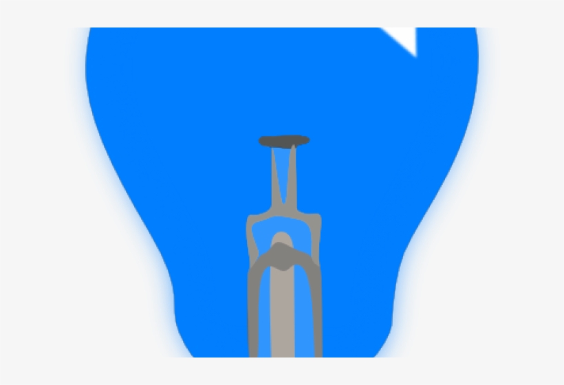 640 X 480 2 - Illustration Transparent PNG - 640x480 - Free Download on ...